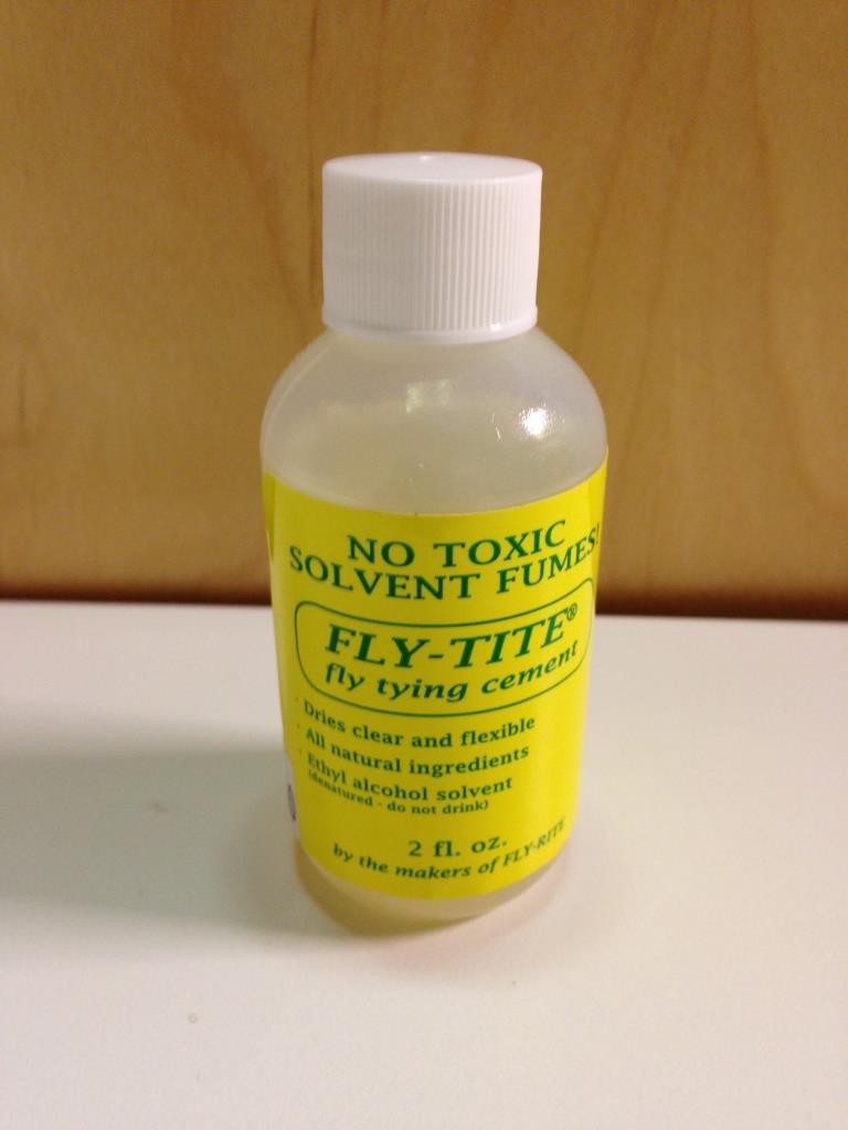 Whitetail Fly Tieing Supplies - Over 13,000 unique fly tying materials